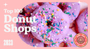 Maui Ono Donuts