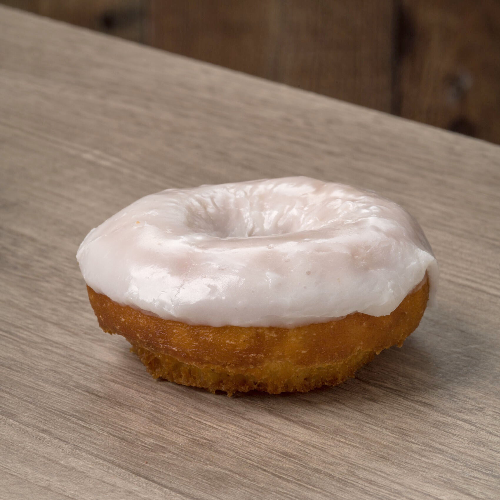Gluten Free Donuts – Maui Ono Donuts